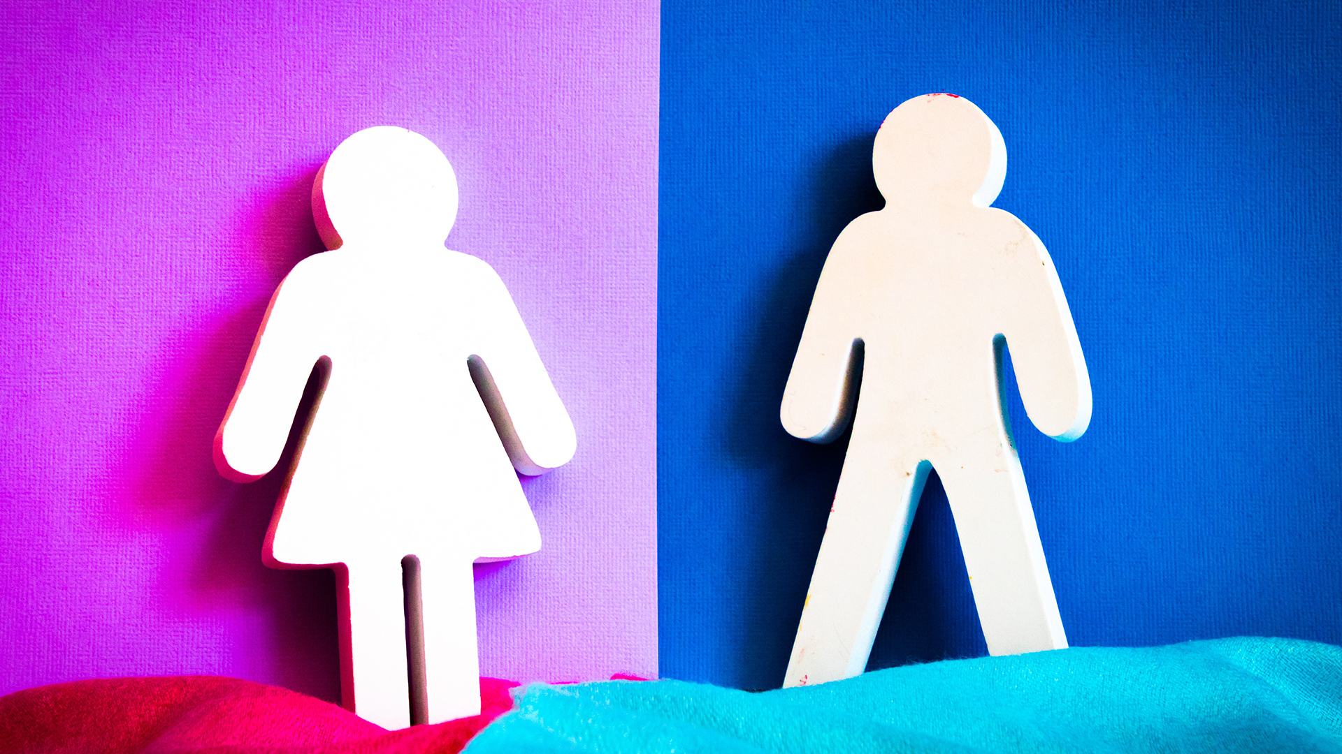 RTÉ makes false claim about social contagion factor in trans ...