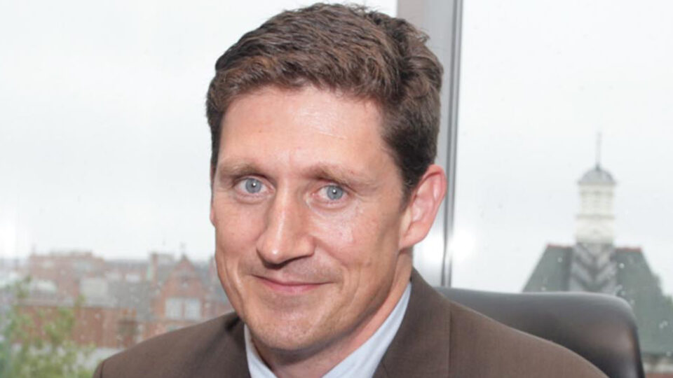 Is Eamon Ryan really to blame for the incoming energy crisis? - Gript