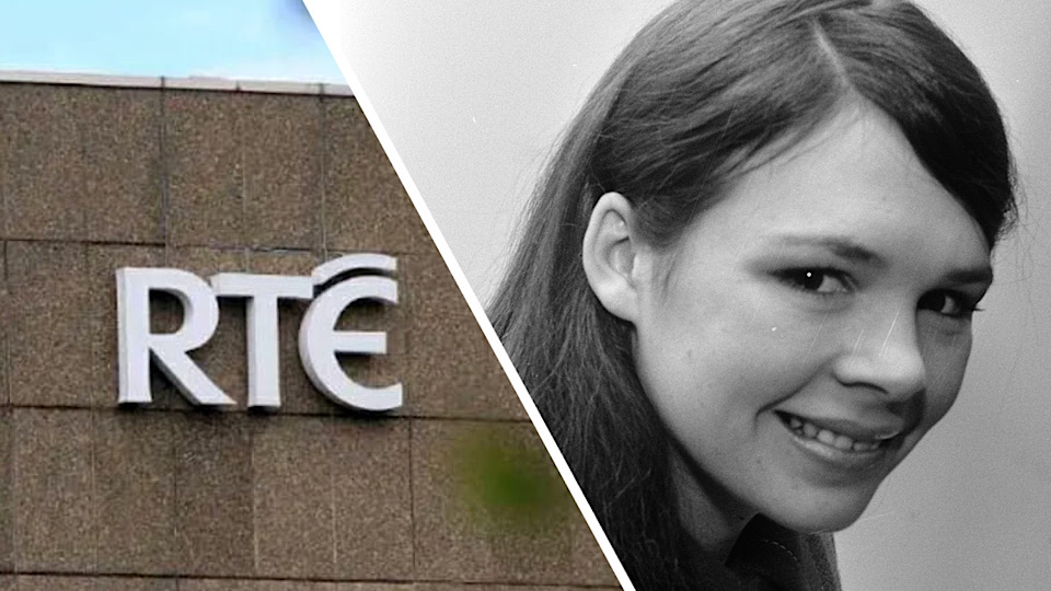 'RTÉ hasn't called her': sources close to Dana contradict broadcaster's ...