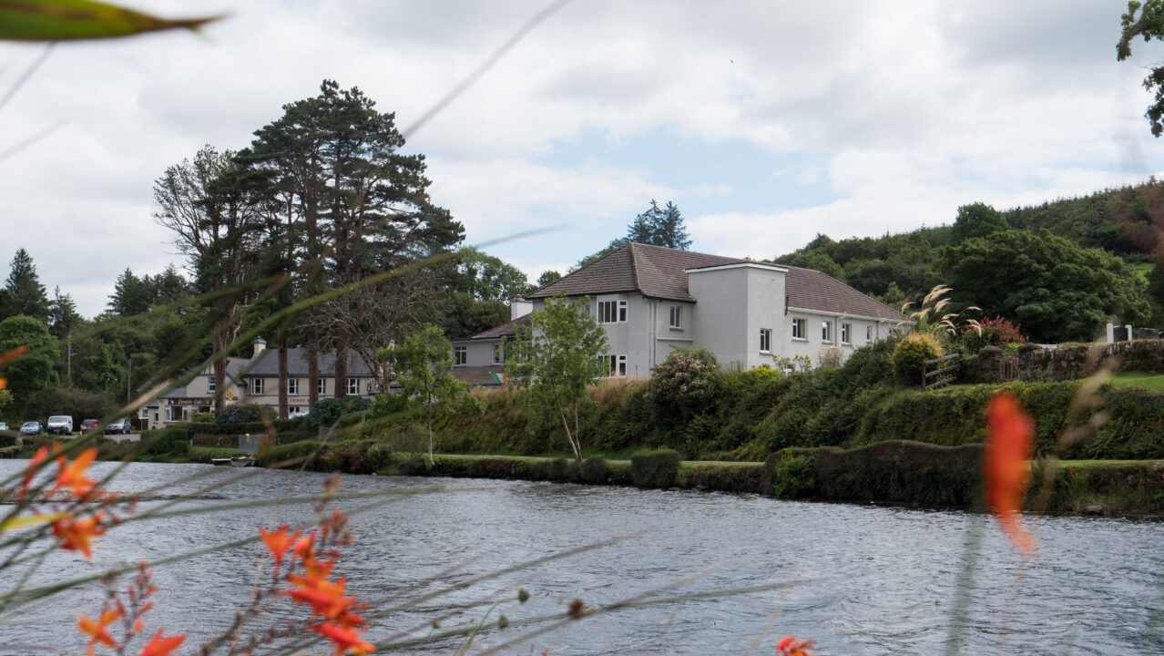 OTD: 25 September: Feast of Saint Finbarr - Gript