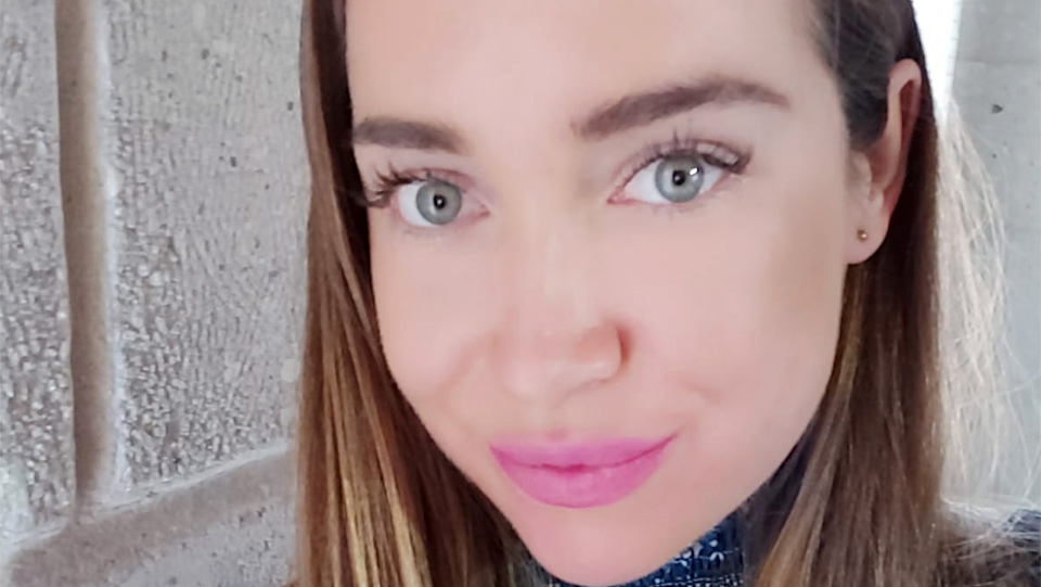 Krista Rowan inquest: unborn baby, Ree, also died in collision - Gript