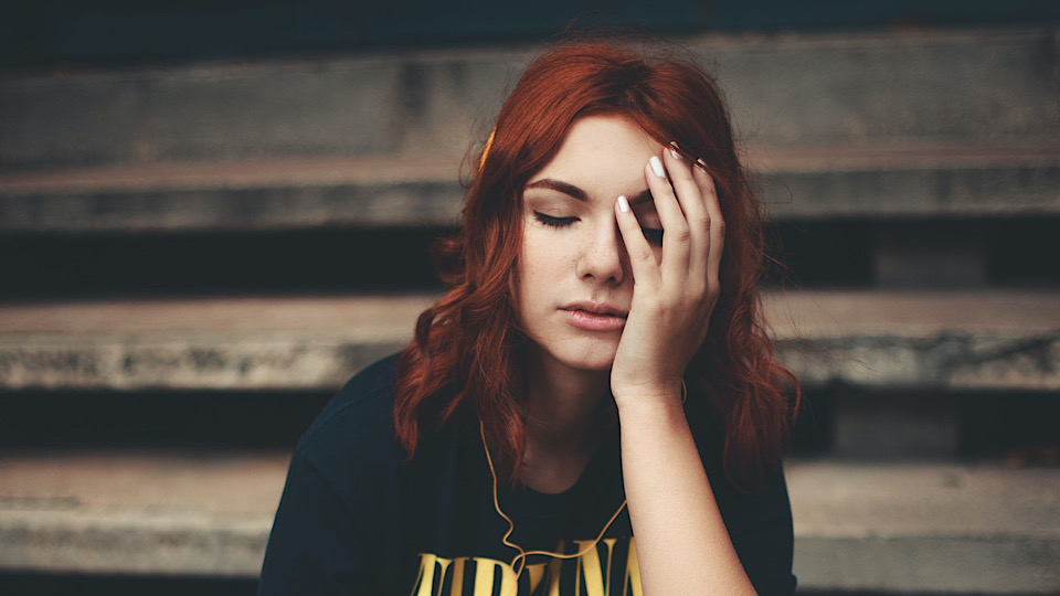 Liberals, especially women, 'significantly less happy' with lives than conservative peers, study ...