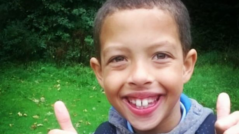 Noah Donohoe inquest to be held with jury, coroner rules - Gript