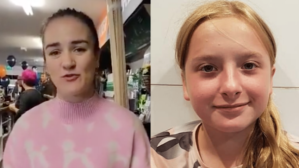 Is voicing concern over violent crimes committed by immigrants ‘hate ...