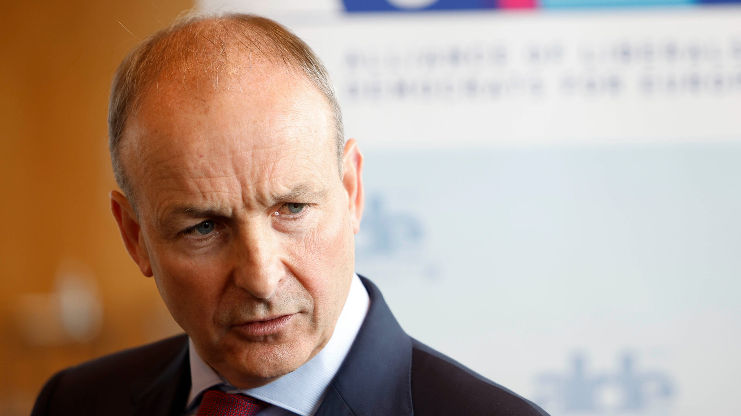 SCALLAN: The government’s addiction to emergency powers - Gript