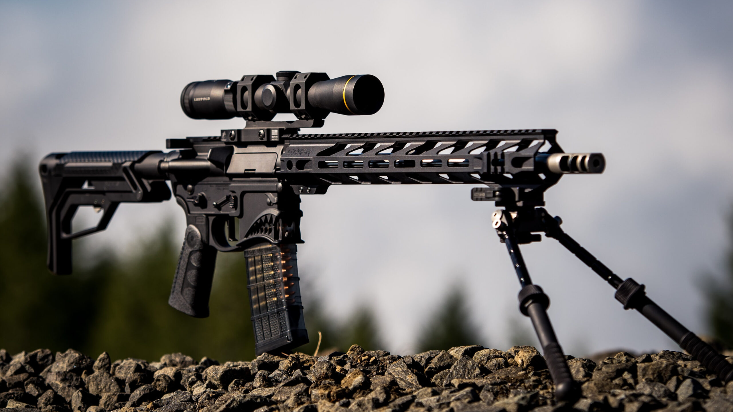 NATO experiencing weapon shortage after pouring arms into Ukraine - Gript