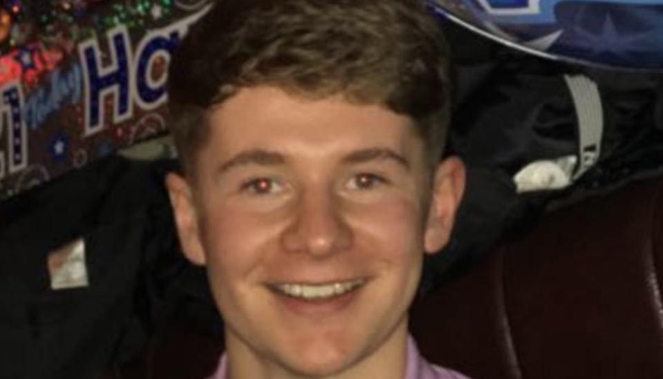 Inquest into death of young footballer delayed due to vaccine ...