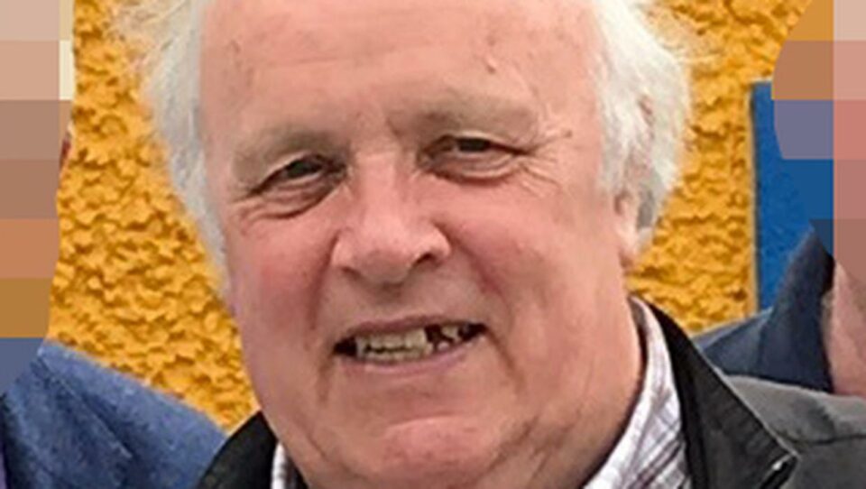 Roscommon Cllr: town is 'dumping ground for refugees' - Gript