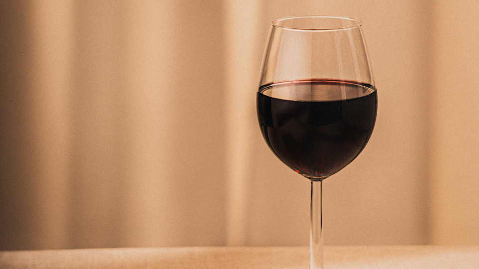 Wine, cancer, and the insufferable Irish nanny state - Gript
