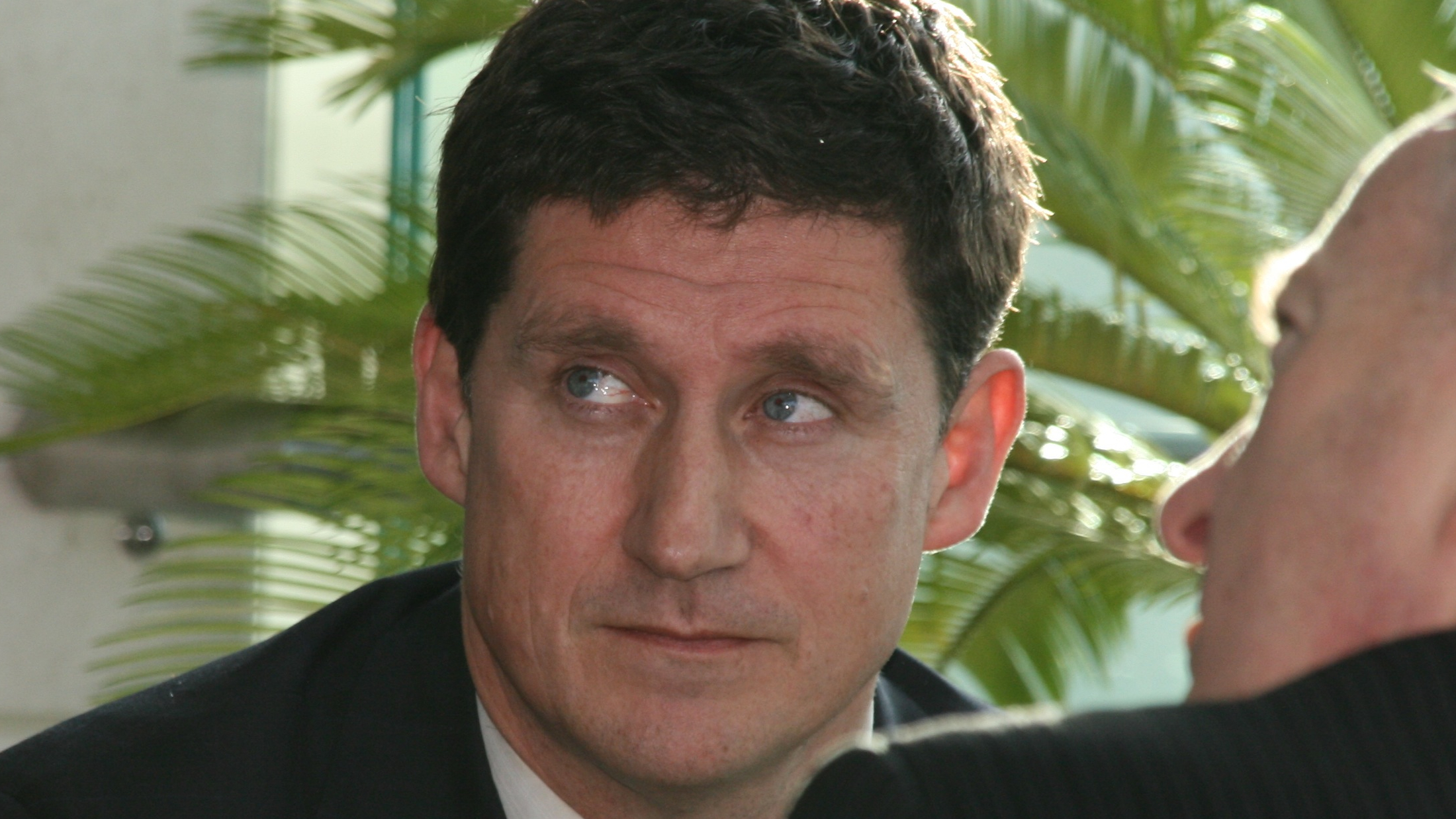 Eamon Ryan says free public transport would increase “unnecessary trips ...