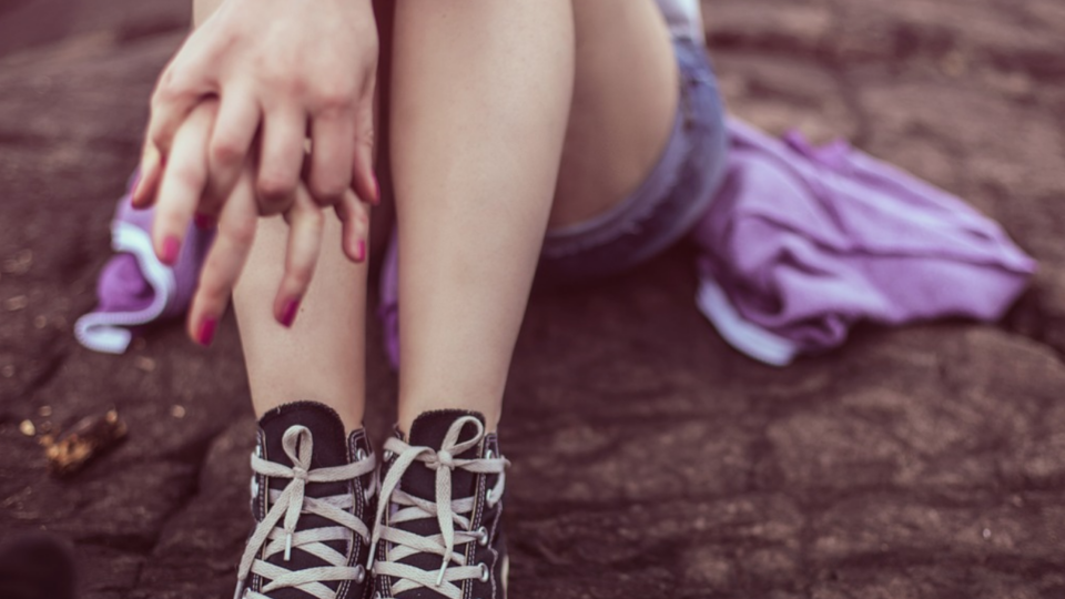 Swedish Health Authorities distance themselves from ‘gender affirmation ...