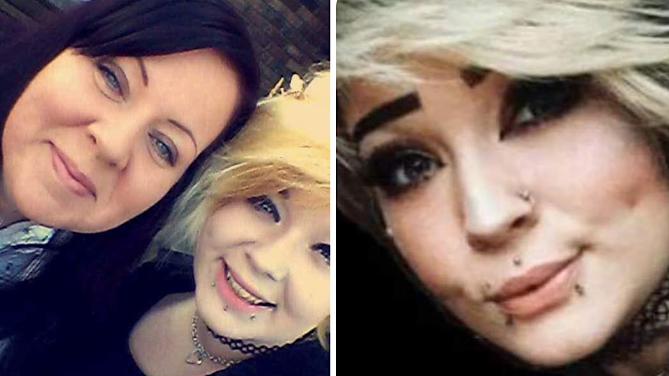 ‘We need accountability’: Mother of 21-year-old Eve Cleary speaks out ...