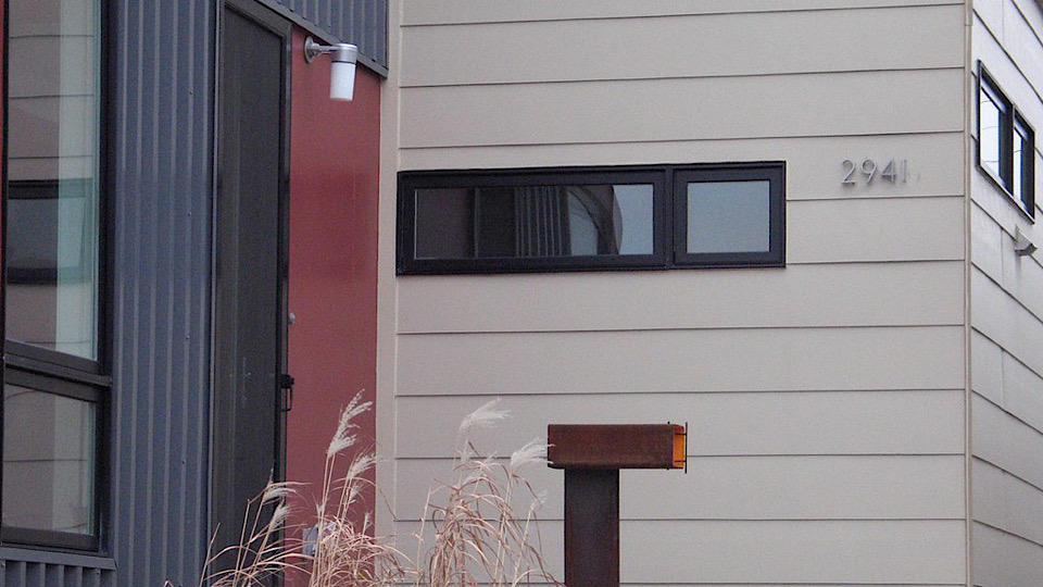 30 modular homes for Ukrainian refugees to be built in Cavan at cost of ...