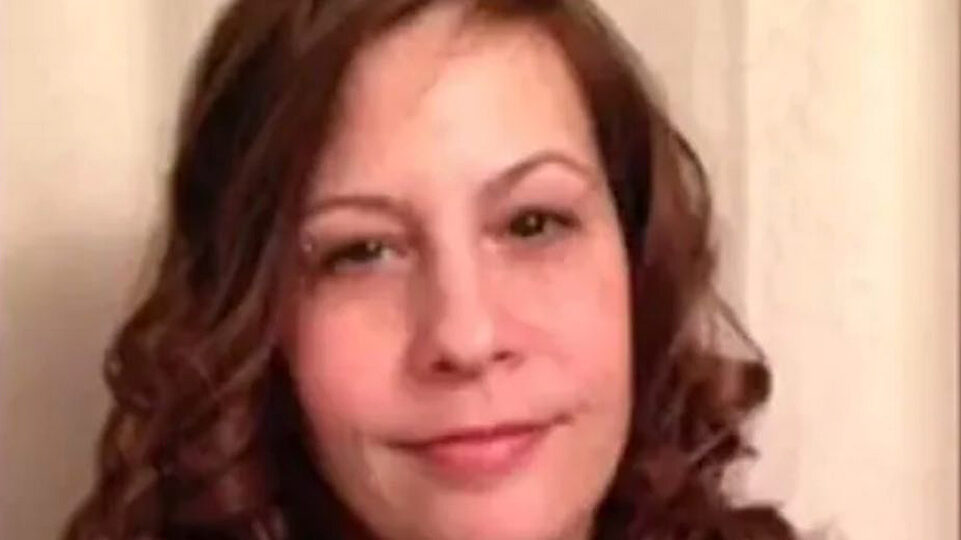 Judge dismisses case against guards accused of killing a woman for not ...
