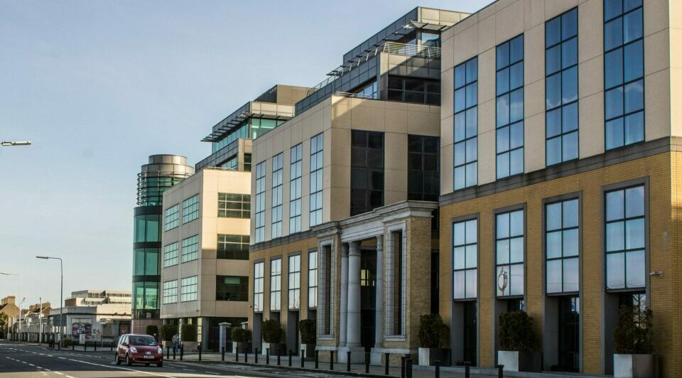 Another year's delay before employed IPAS residents are asked to ...