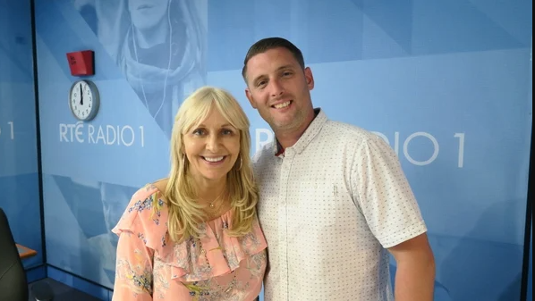 Why RTE should answer for Steo Wall - Gript