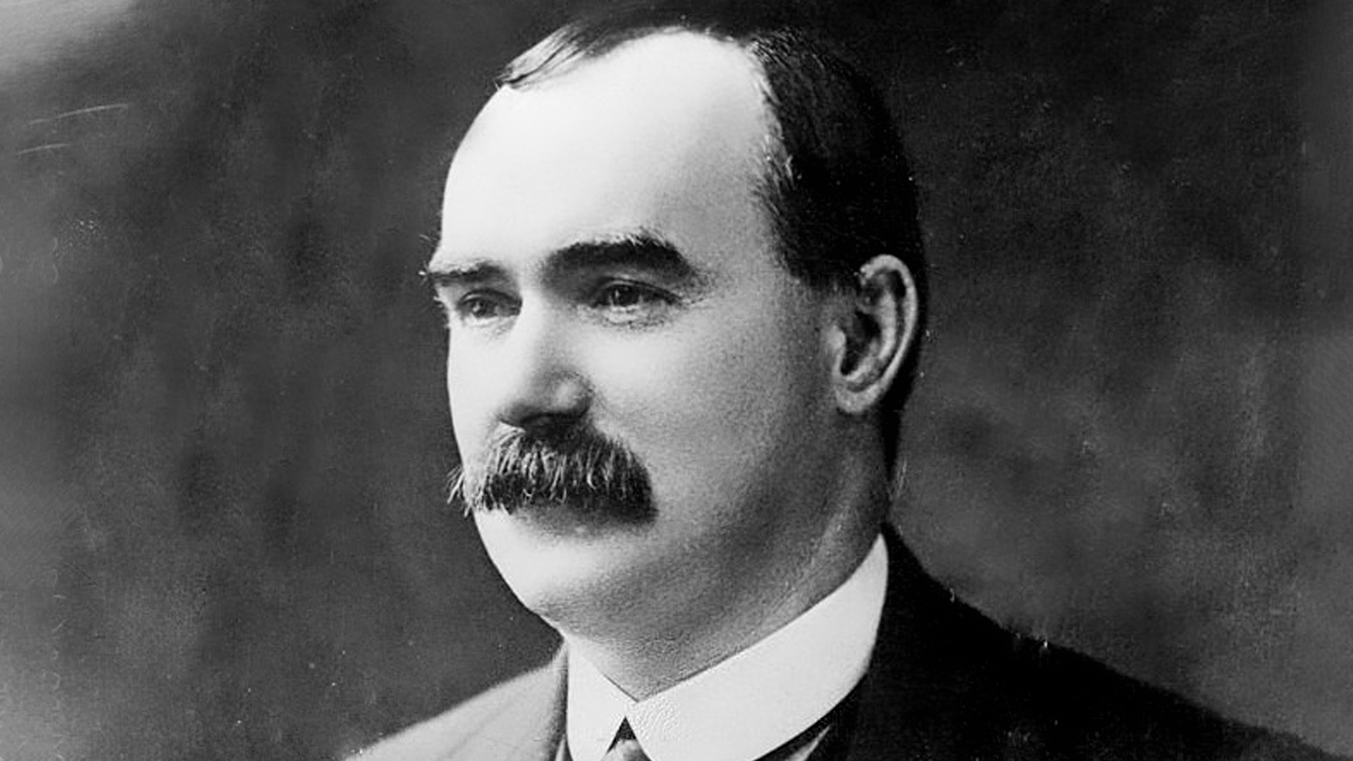 What would James Connolly have thought of modern socialists? - Gript