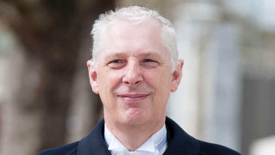 Petition Seeking Resignation of Judge Martin Nolan gains over 36,000 ...