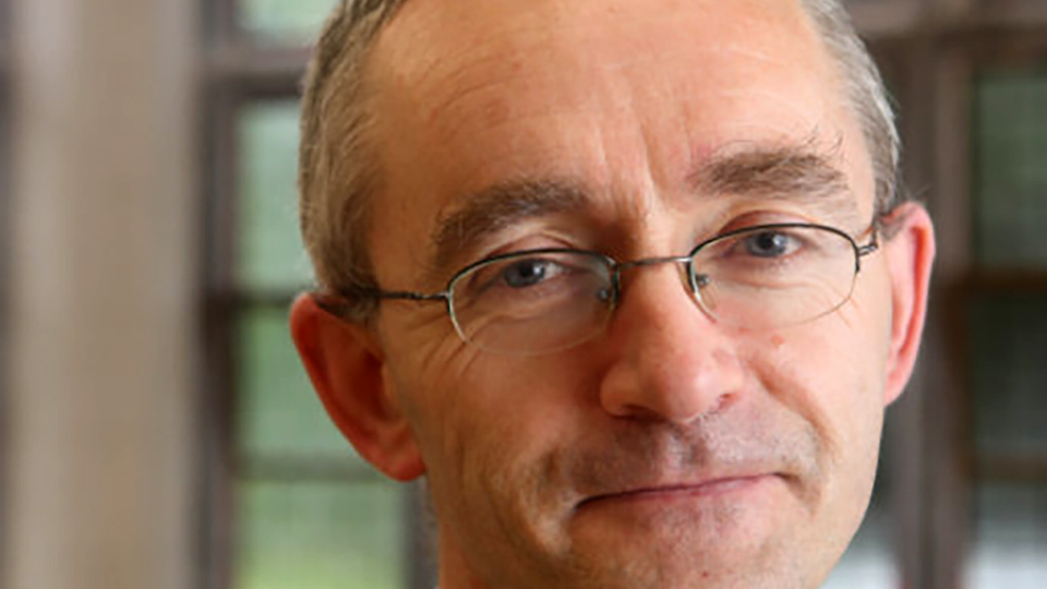 Devastating critique of Covid lockdown by NPHET scientist cannot be ...