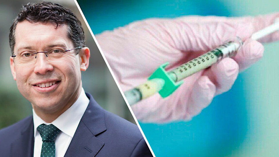 Rival assisted suicide reports a matter of life versus death - Gript