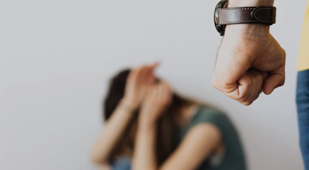 Gript - News. Opinion. Analysis. Unfiltered.