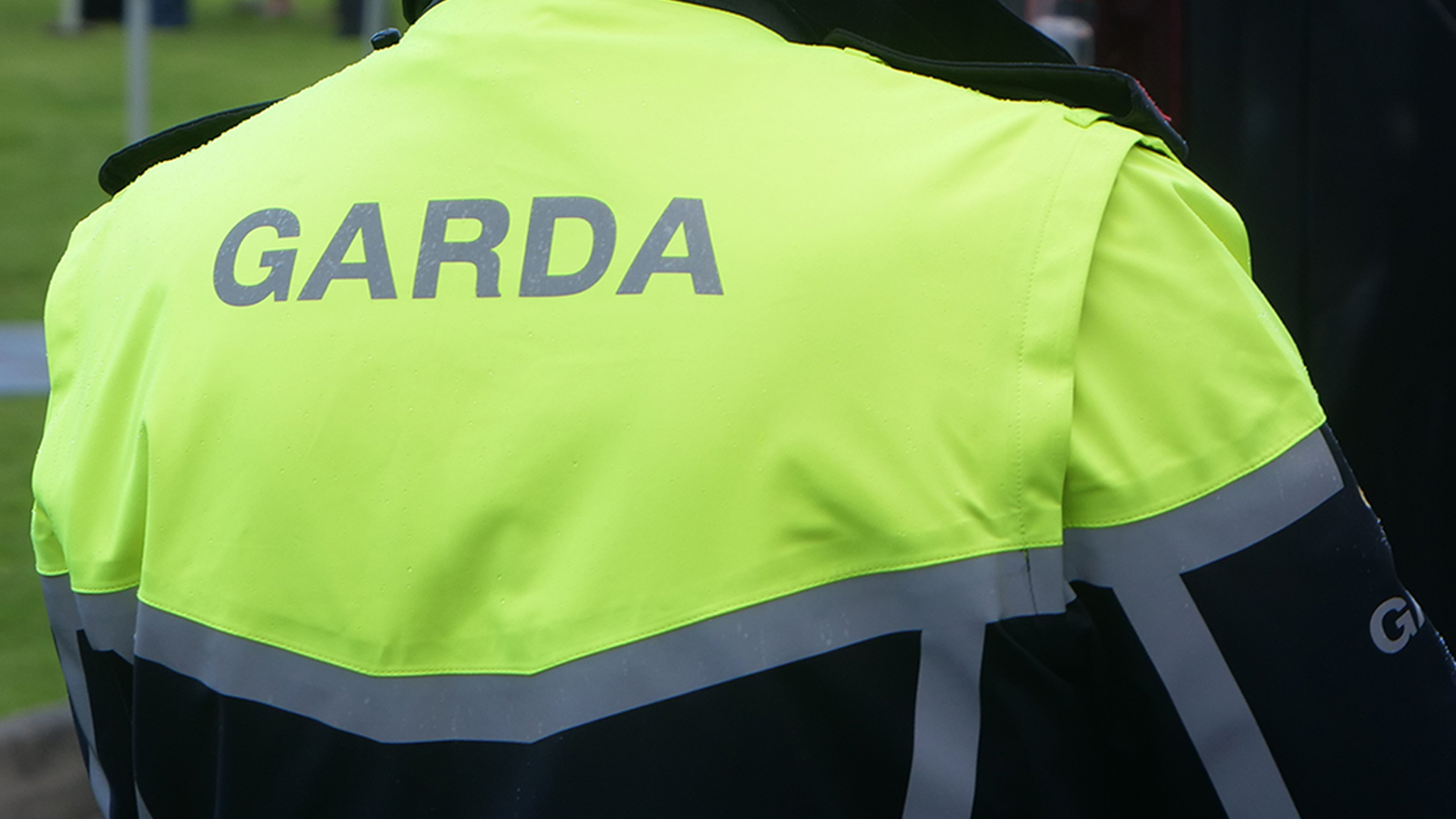 5 arrested allegedly attempting to burgle houses dressed as Gardaí - Gript