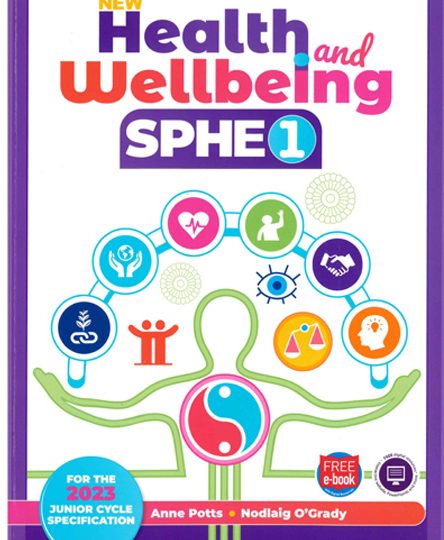 "Don't buy them": New SPHE book contains 'misleading' and 'unscientific ...