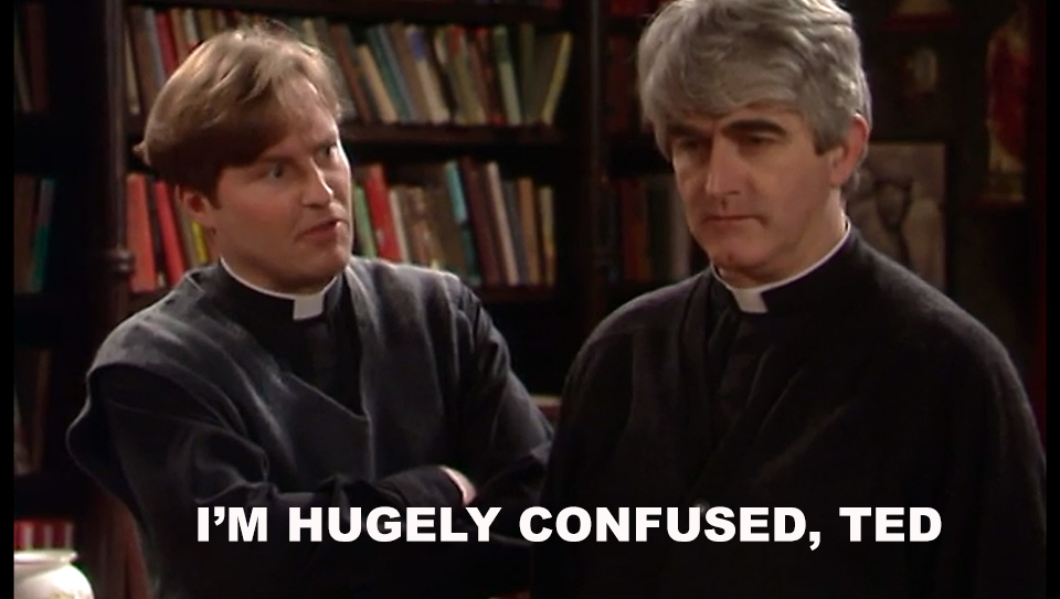 Taoiseach says he is “very reluctant” to ban protests in public places ...