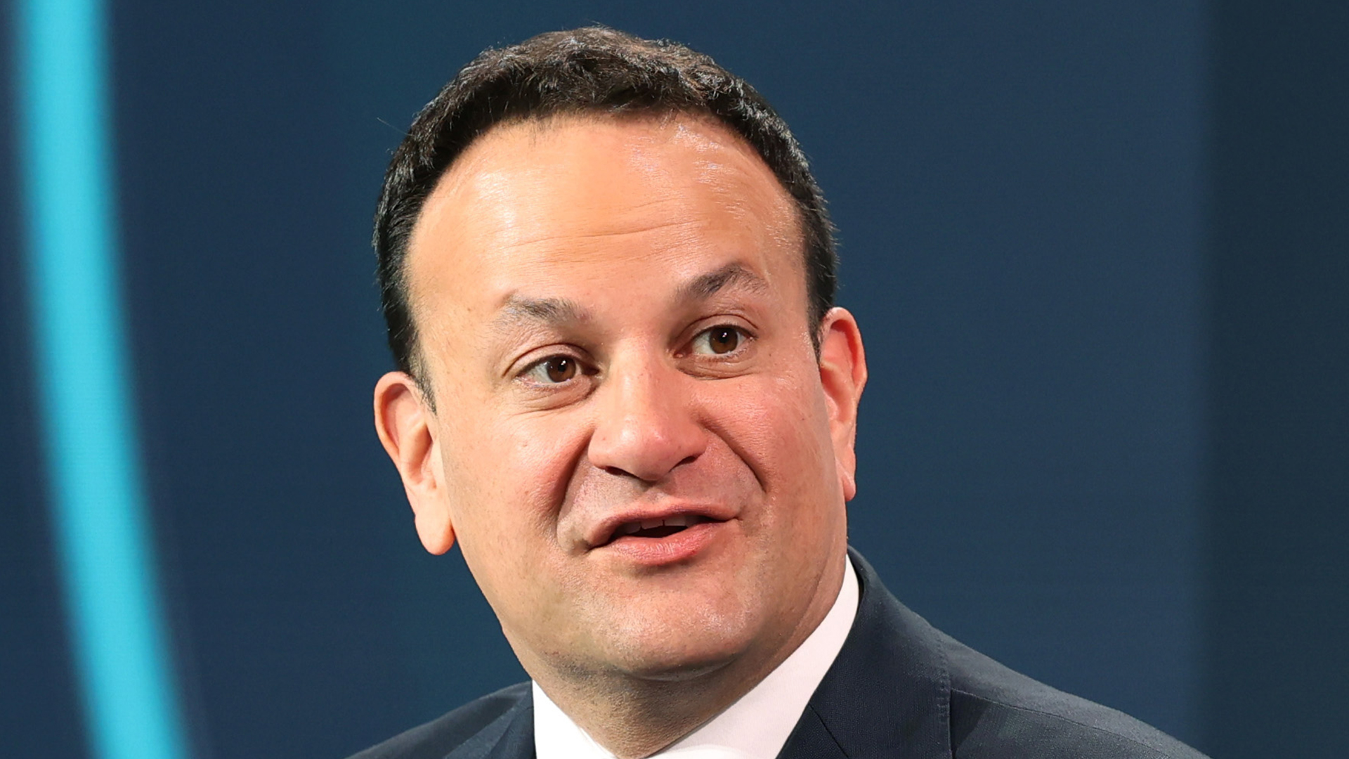 Varadkar: Ireland’s cost of living up to 40% higher than EU average - Gript