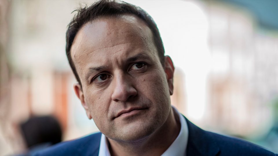 Five questions that should be answered in the Varadkar autobiography ...