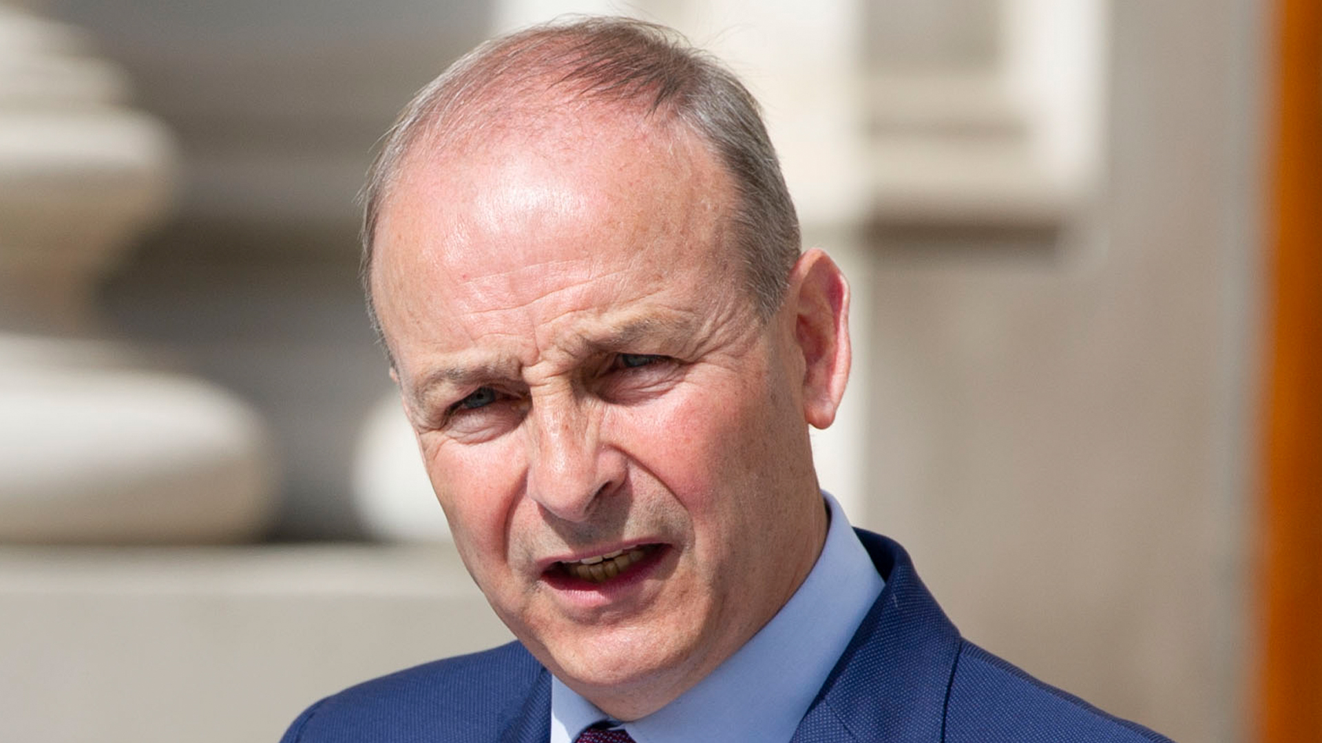 New Cabinet Announced: Key Ministerial Appointments - Gript
