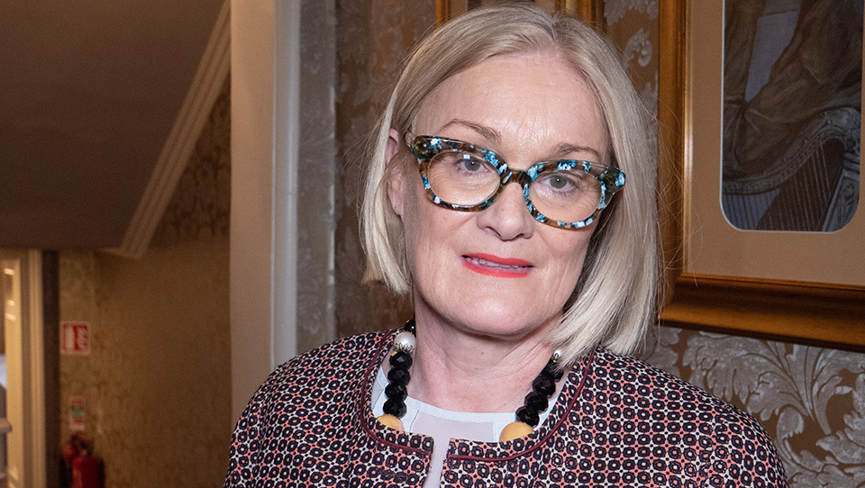 "We will not send any our sons and daughters to die on the battlefield ...