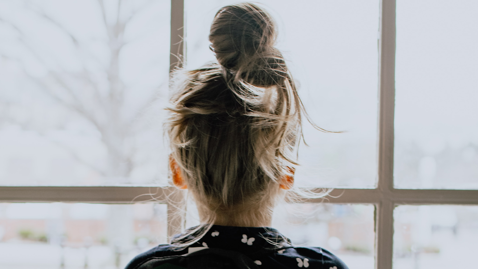 10-year-old developed eating disorder due to Covid anxiety - Gript