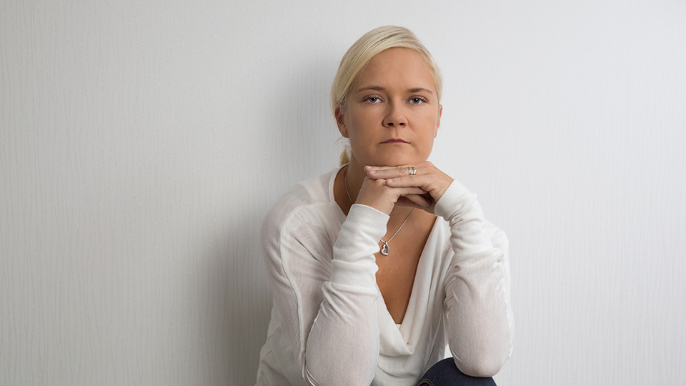 Finland's u-turn on migration: 'all conditions' to be tightened - Gript