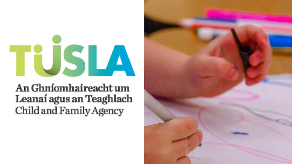 ‘Something very wrong’: Number of children referred to Tusla has surged ...