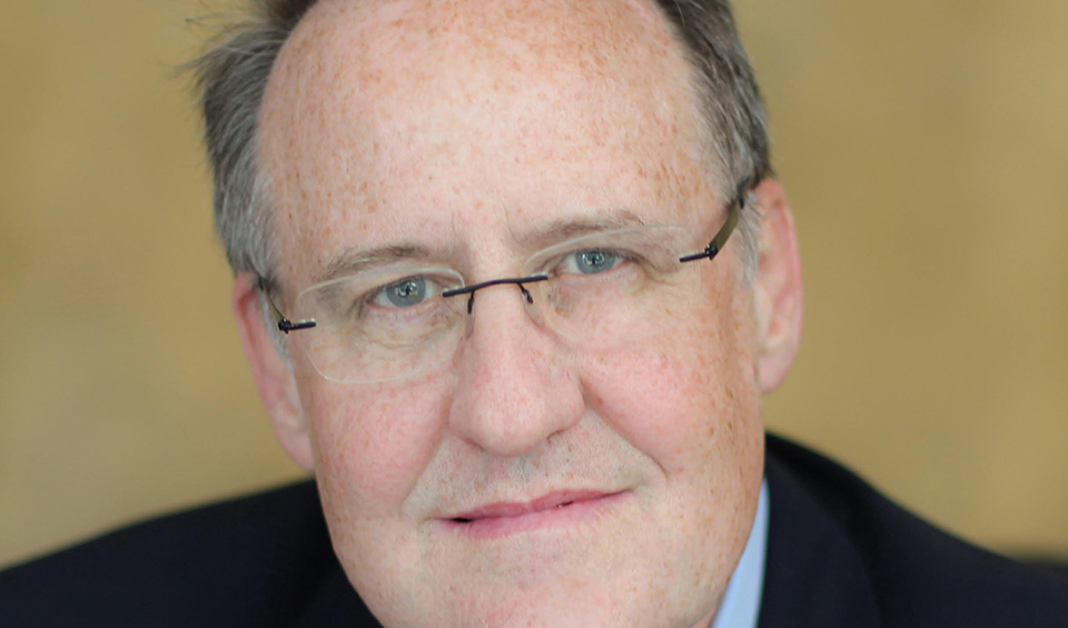 5 year study will examine 'rapid onset gender dysphoria' theory - Gript