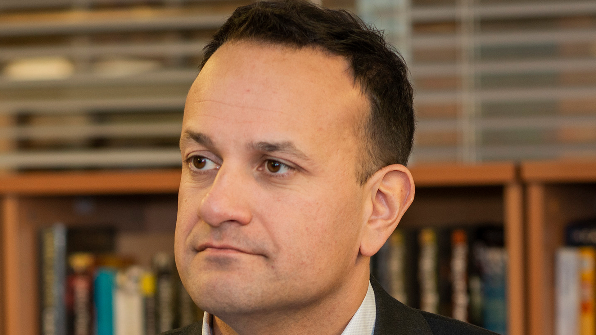 The 2011 Fine Gael manifesto quote that should mortify Leo Varadkar - Gript