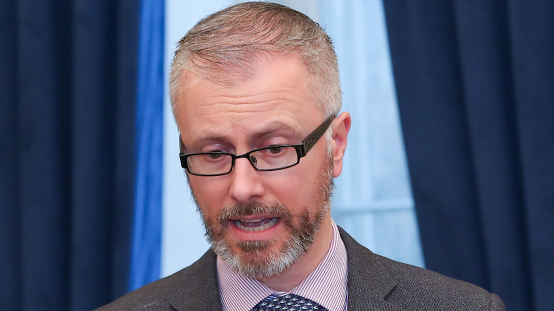 Inside IPAS: HIQA inspections of asylum seeker accommodation finds ...