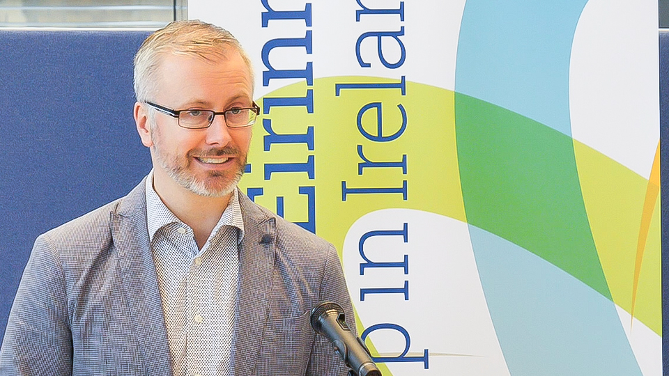 It's time to end the "Poor Roderic" narrative - Gript