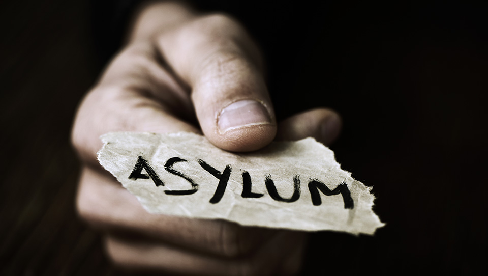 ESRI migration report highlights the scale of the crisis facing the ...