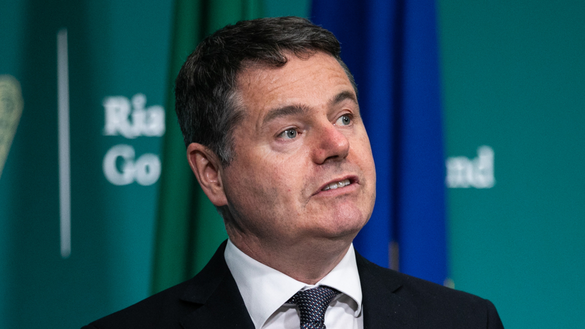 Minister “respects” decision of Ploughing Championship to go cashless ...