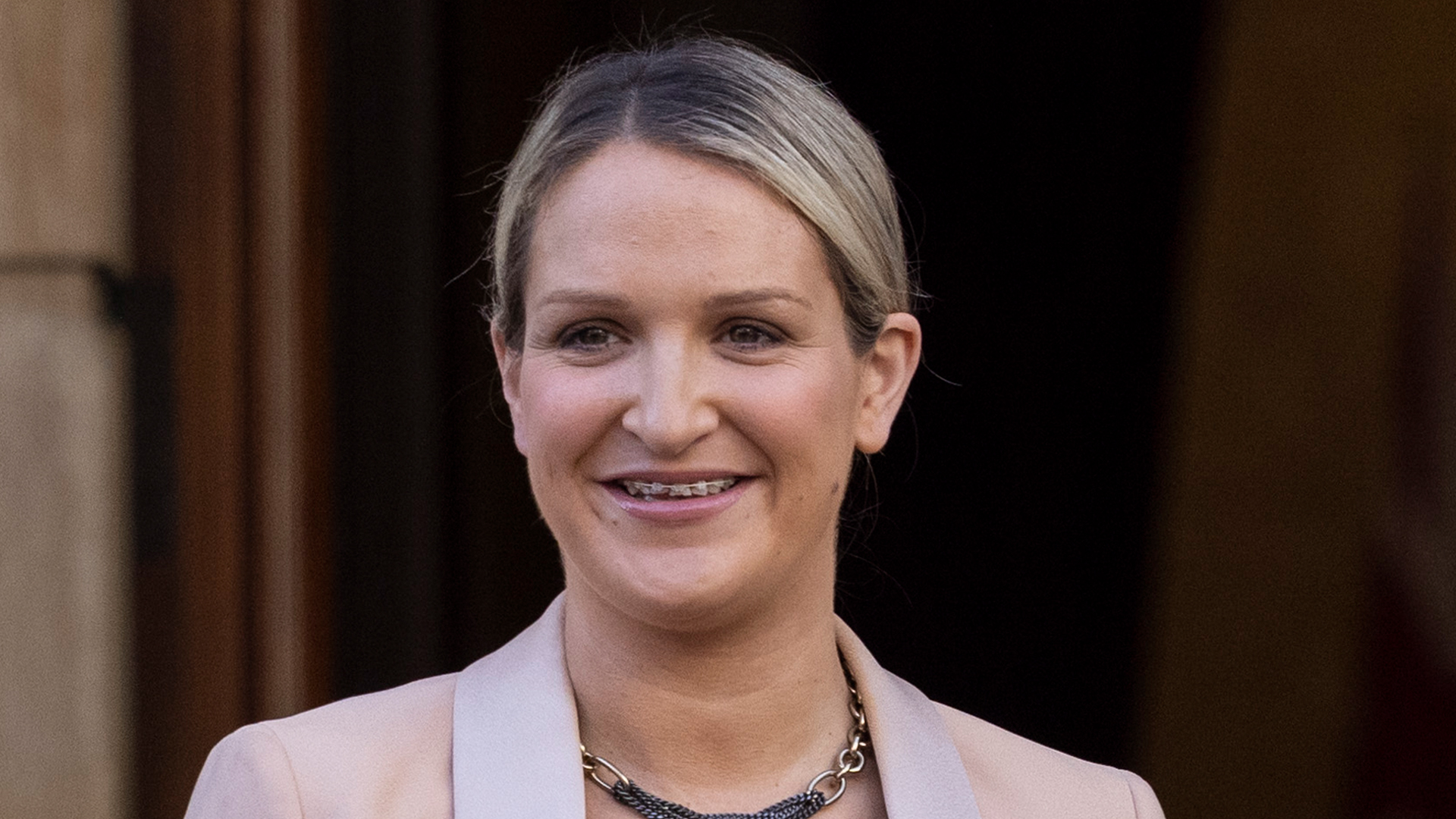 Irish politicians are fundamentally unserious about national security ...