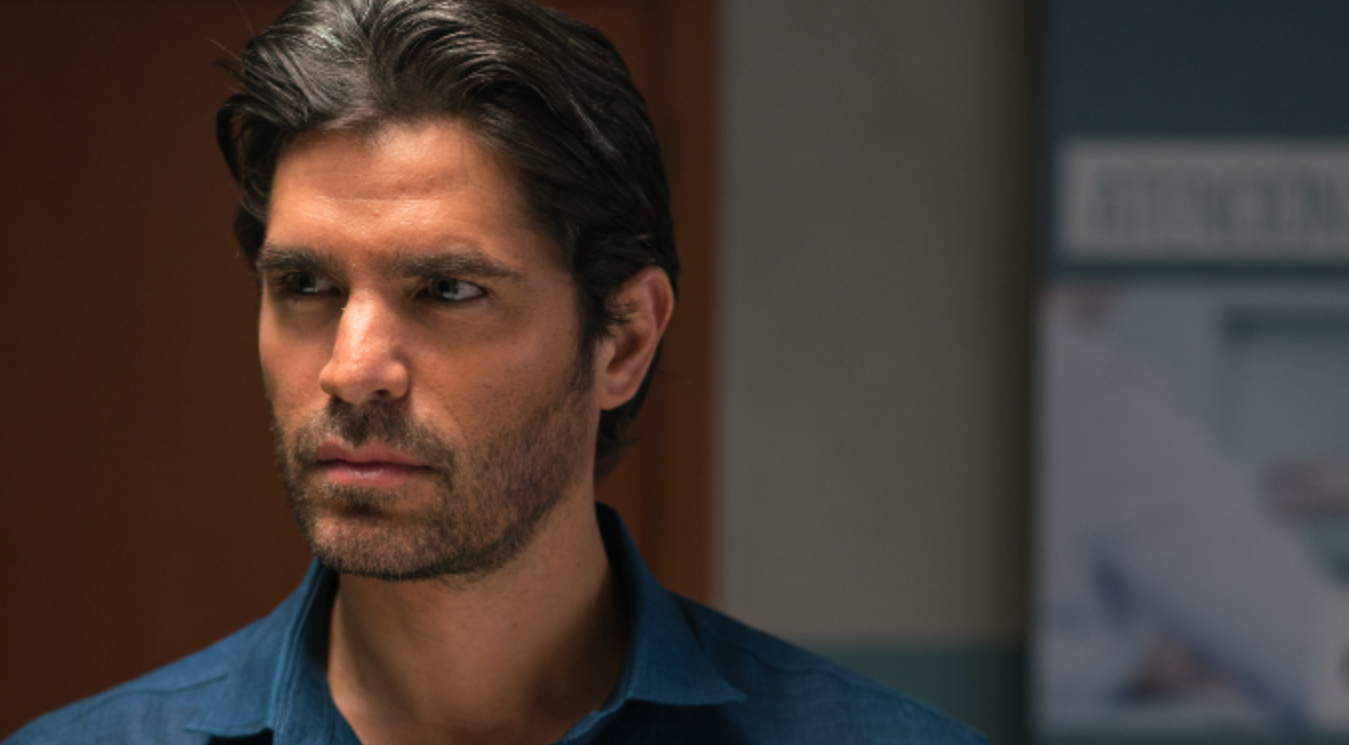 ‘Sound of Freedom’ producer and actor enters Mexican presidential race ...