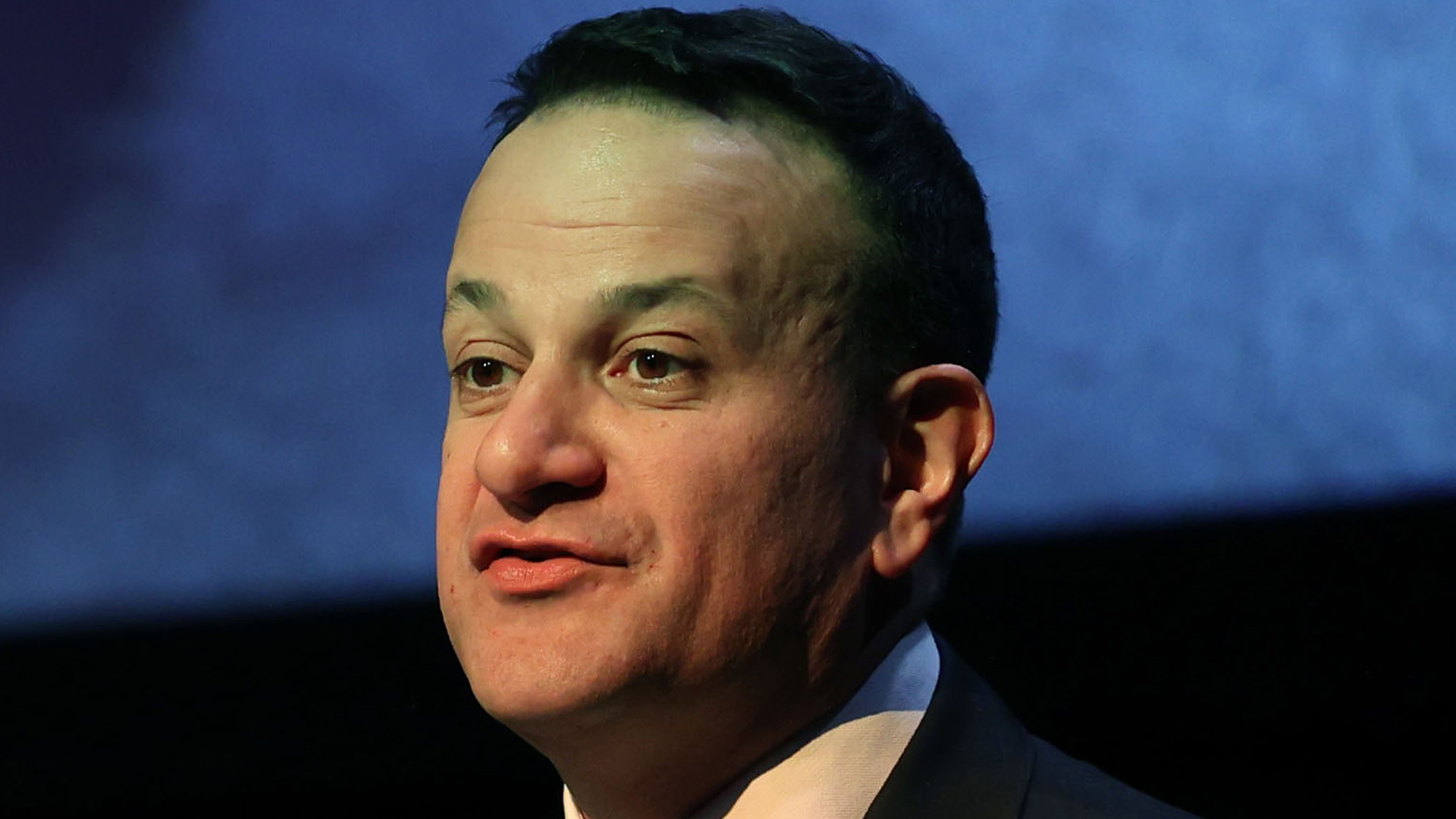 Varadkar admits some sex ed books aren’t “age appropriate” - Gript