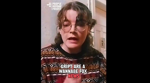 People before Profit warns: Have you heard about these "Gript" villains ...