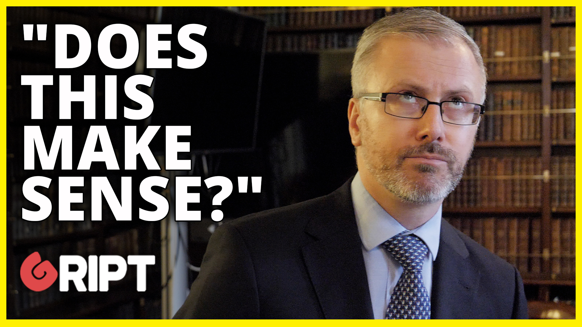 Irish Minister affirms healthcare for "trans children" - Gript