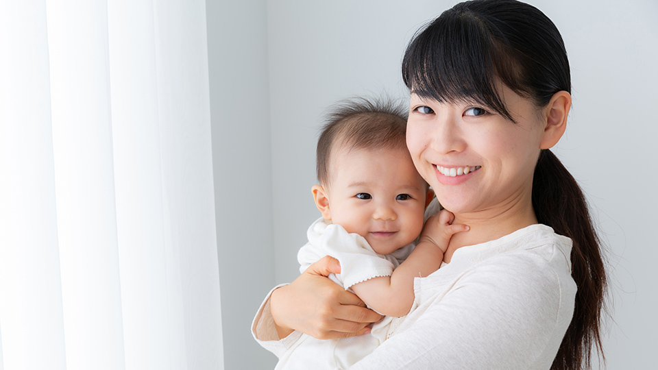 Japan’s 'miracle town' where the birth rate is twice the national ...