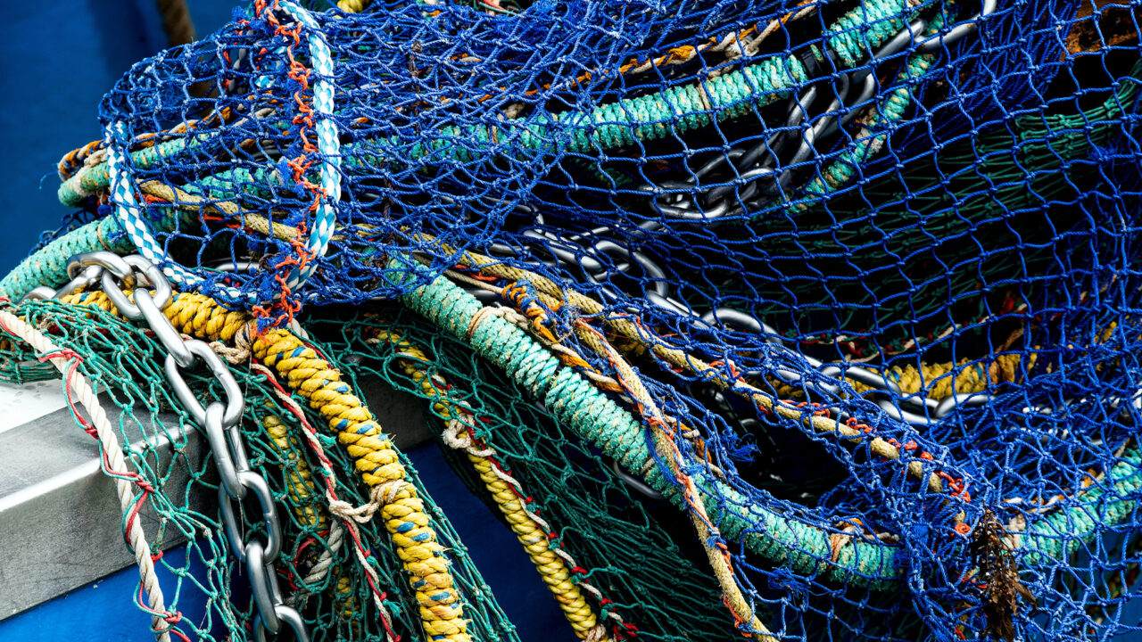 39 Irish fishing boats set to be scrapped under decommissioning scheme ...