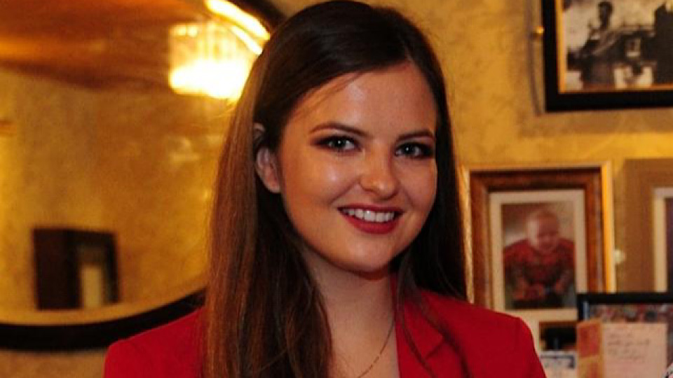 Jozef Puska found guilty of the murder of Ashling Murphy - Gript