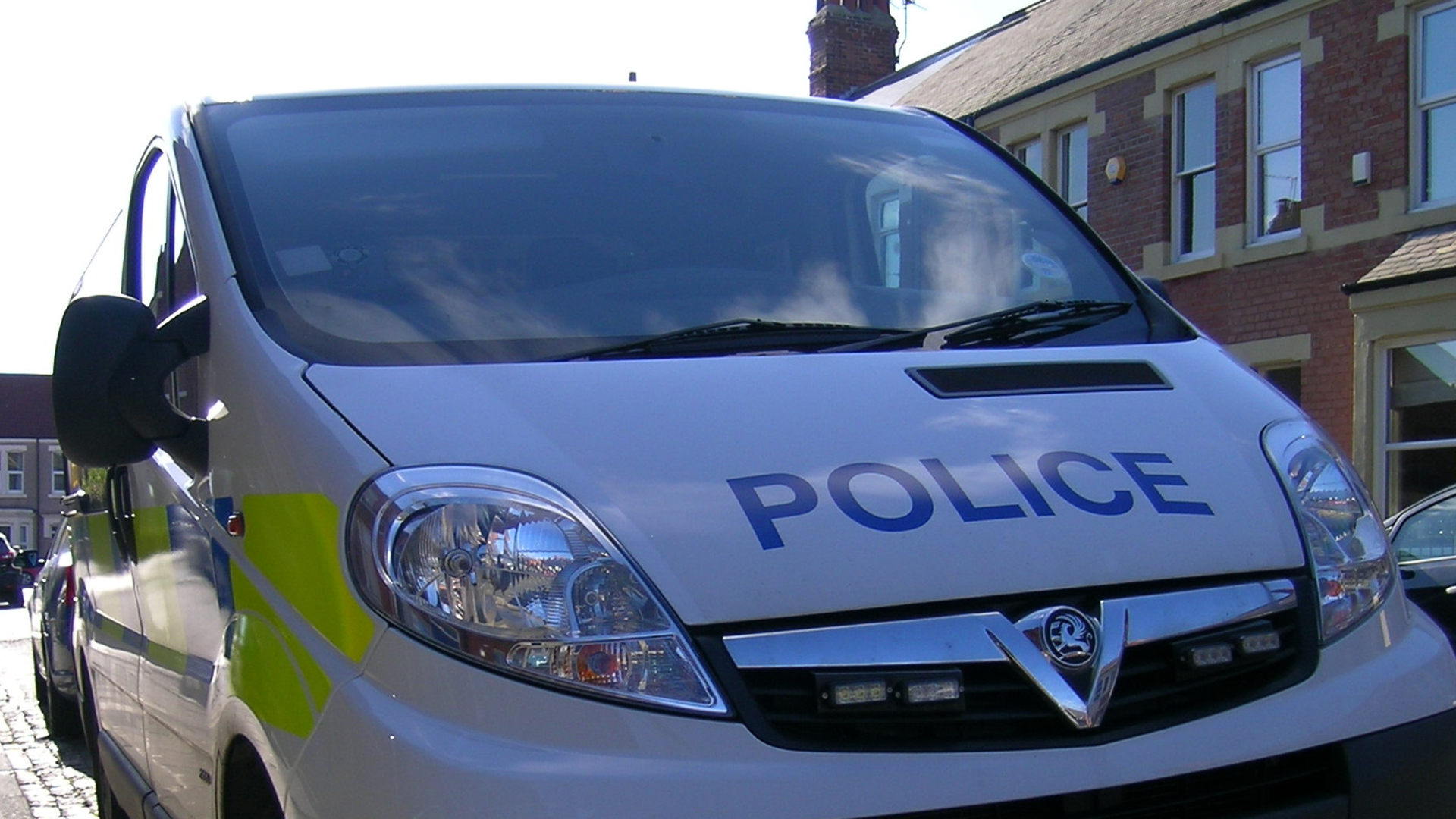 Man in his 50s mauled to death by dog, XL Bully breed suspected - Gript